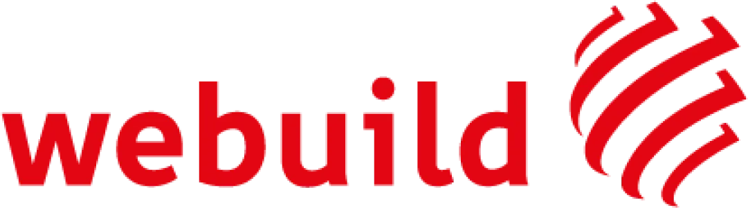 MBB Consulting | Professional Management Consultants